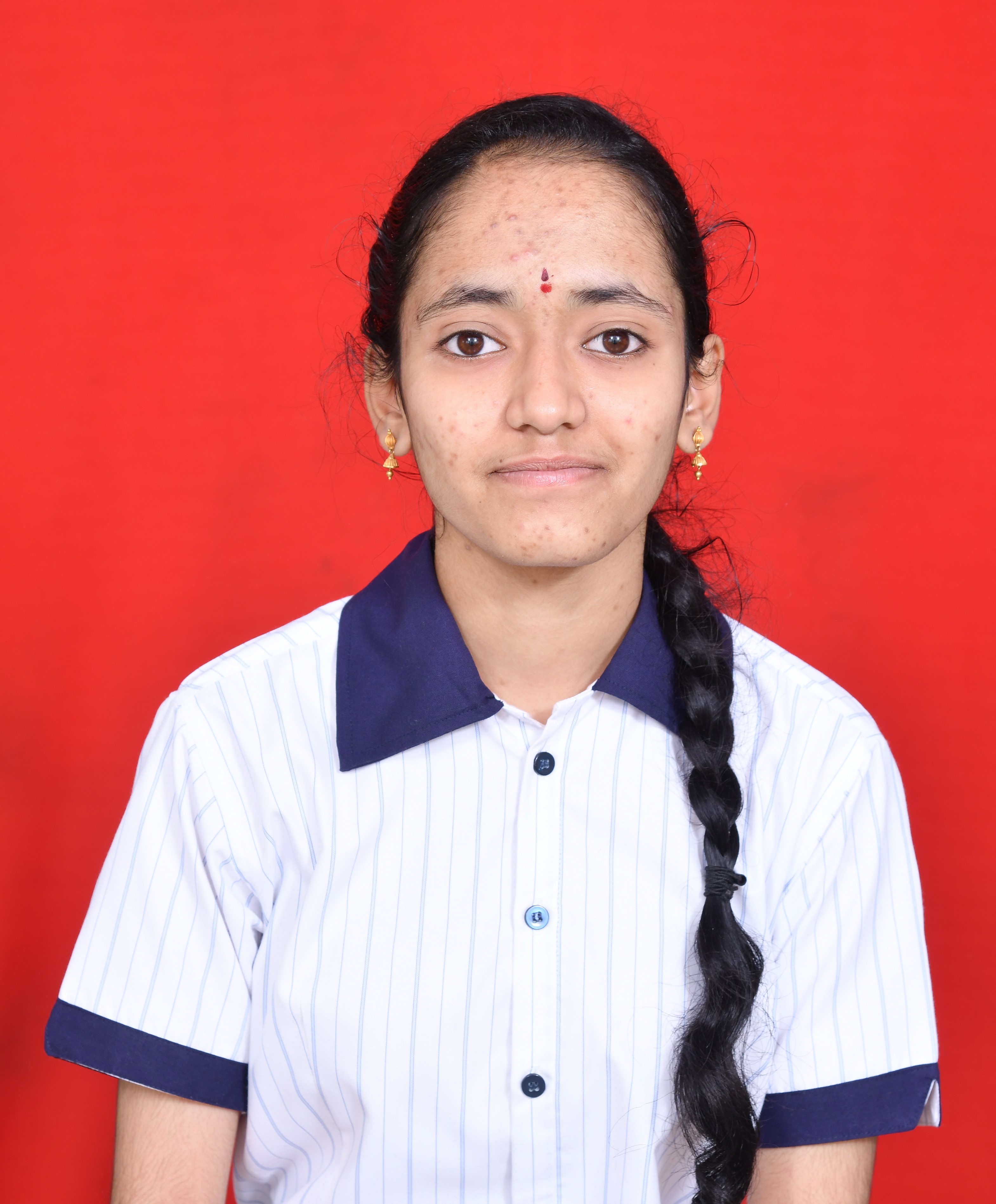SGPTA School | Home Page